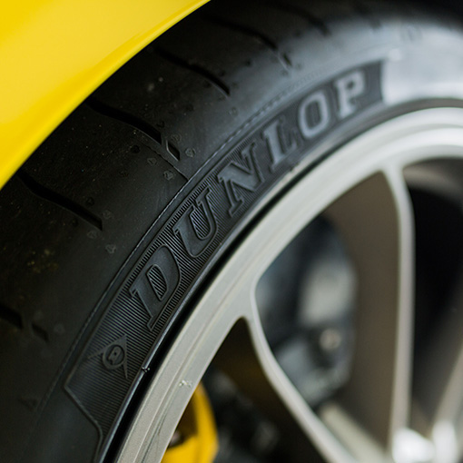 Home - Neumáticos Iruña